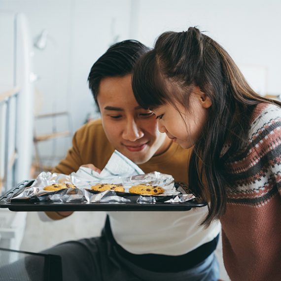 Pasabocas para Fiestas Infantiles: 7 preparaciones | Campi®